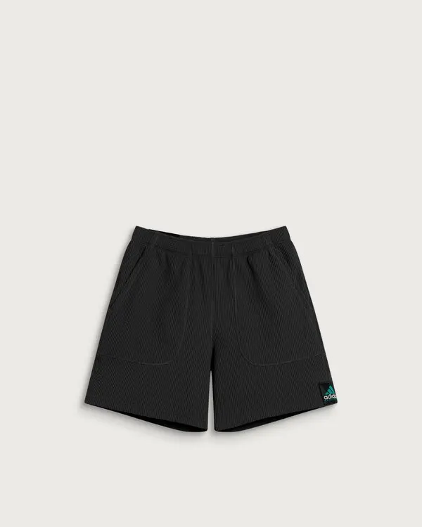 Adidas Eqt Waffle Shorts