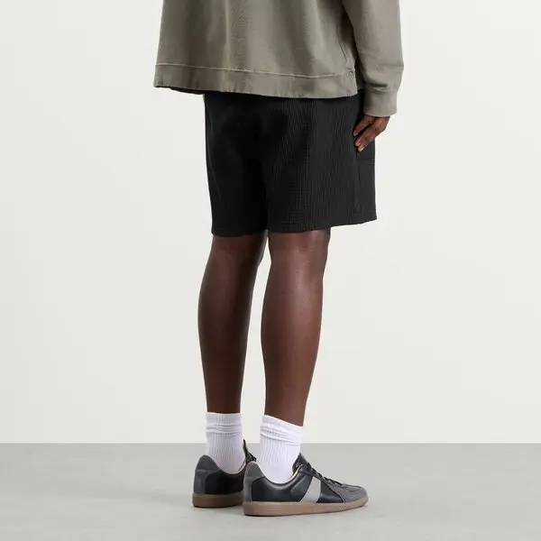 Adidas Eqt Waffle Shorts