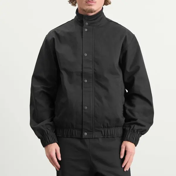 JORDAN X A Ma Mainere Jacket