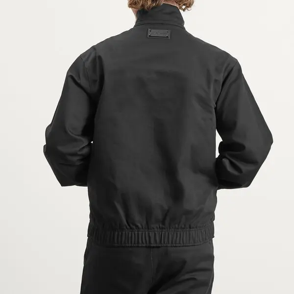 JORDAN X A Ma Mainere Jacket