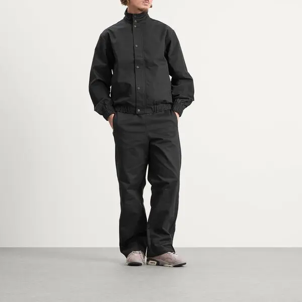 JORDAN X A Ma Mainere Jacket