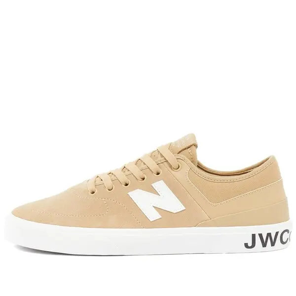 Junya Watanabe X New Balance 379 Numeric Sneakers