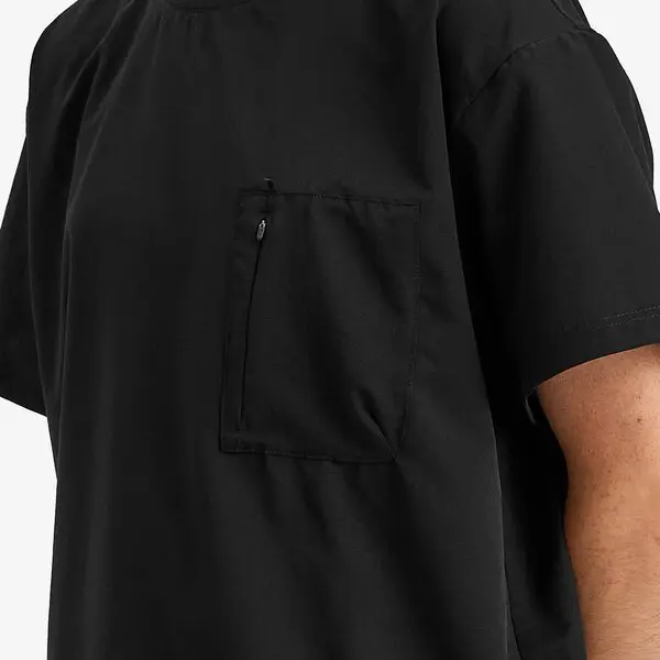 NANGA Dotair® Comfy T-shirt