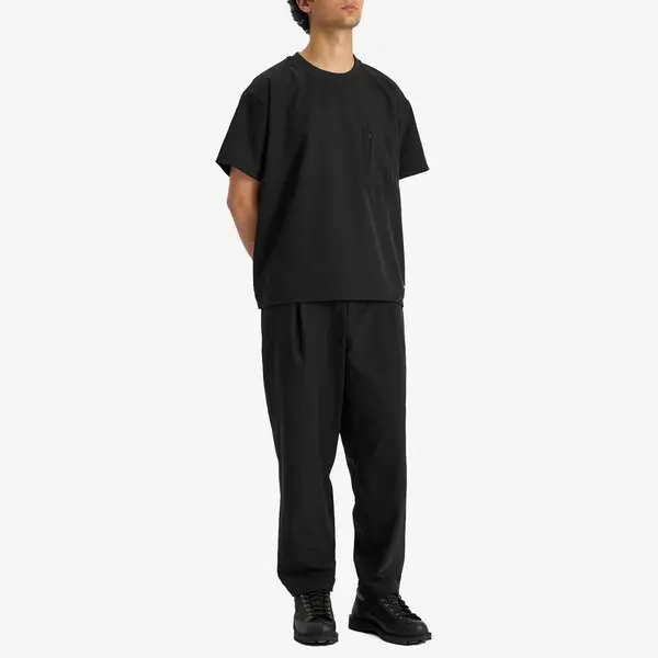NANGA Dotair® Comfy T-shirt
