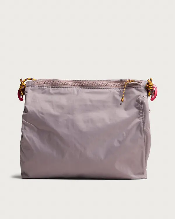 KLATTERMUSEN Algir Foldover Bag