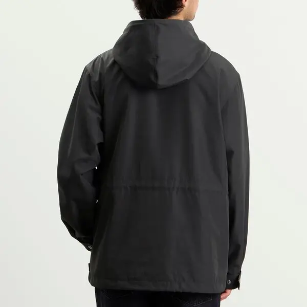 Adidas X St 11 Spzl Jacket