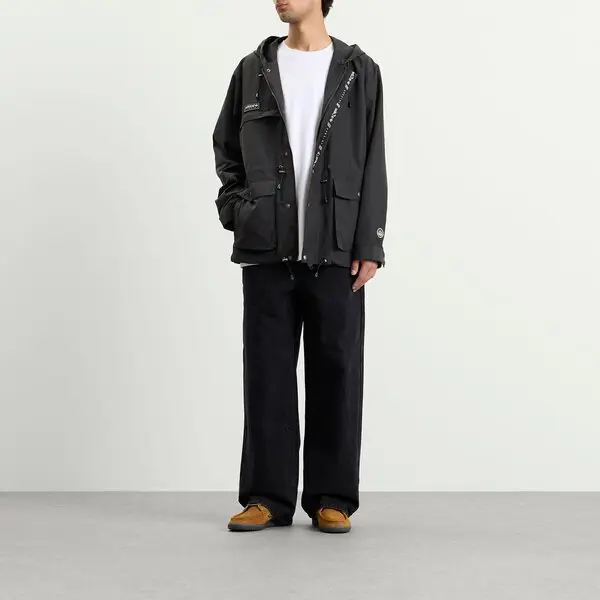 Adidas X St 11 Spzl Jacket