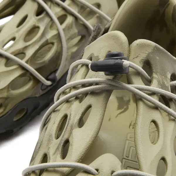 Merrell Hydro Moc At Cage Shoes