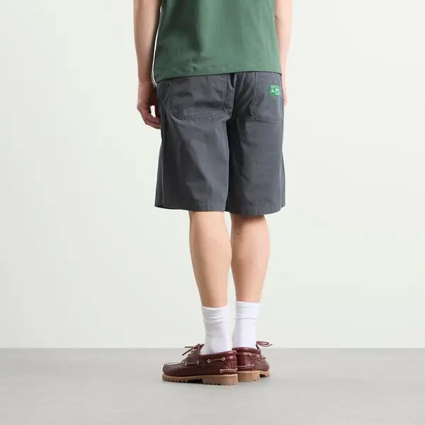 PALMES Lucien Shorts