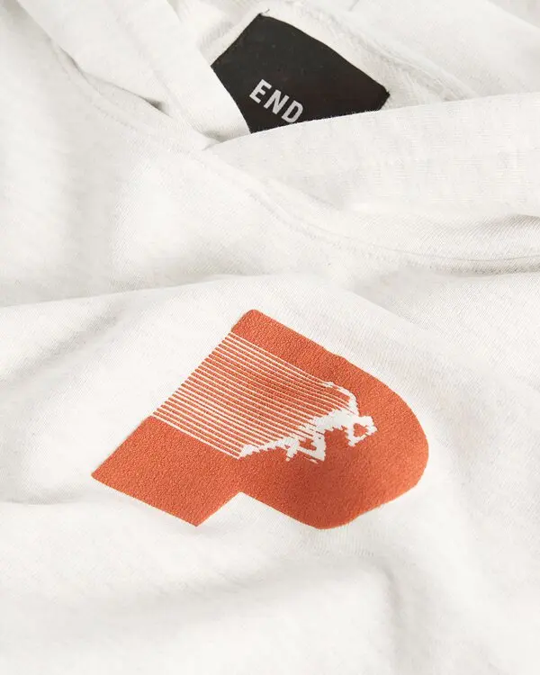 END. Pint Club Hoodie