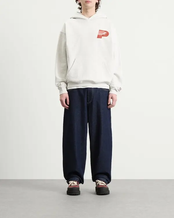 END. Pint Club Hoodie