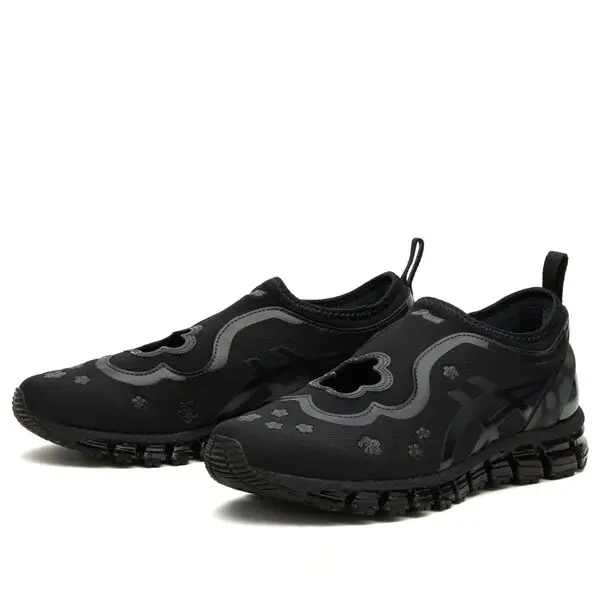Asics X Cecilie Bahnsen Gel-quantum 360 I Sneakers