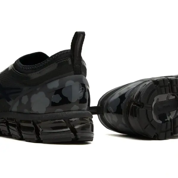 Asics X Cecilie Bahnsen Gel-quantum 360 I Sneakers