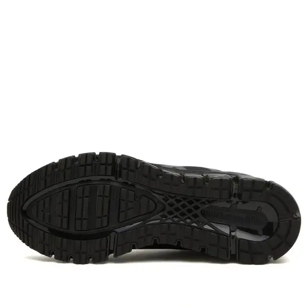 Asics X Cecilie Bahnsen Gel-quantum 360 I Sneakers