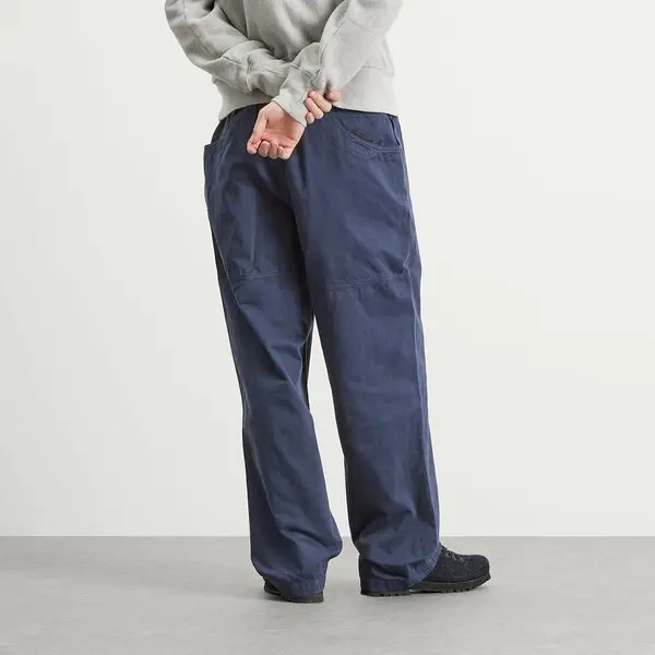 Adidas Eqt Pant