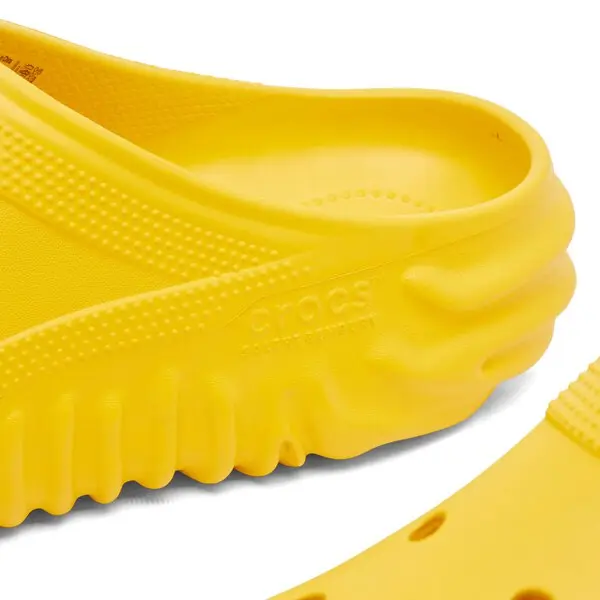 CROCS X Salehe Bembury Saru Clog