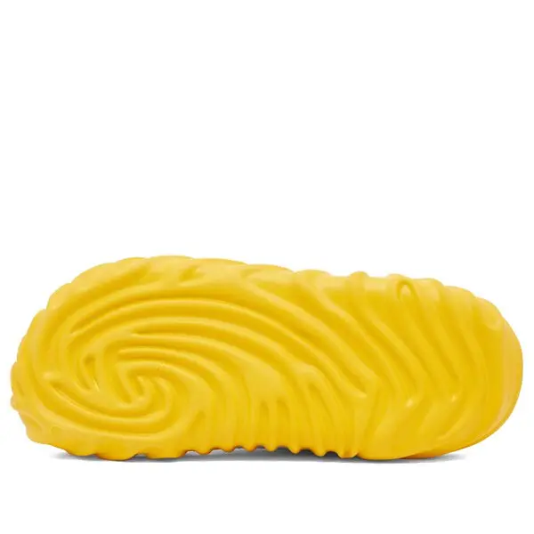 CROCS X Salehe Bembury Saru Clog
