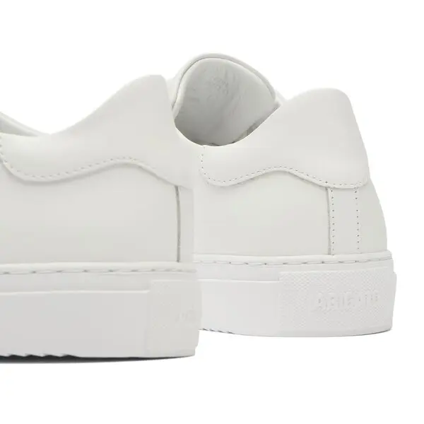 Axel Arigato Clean 90 B Bird Sneakers