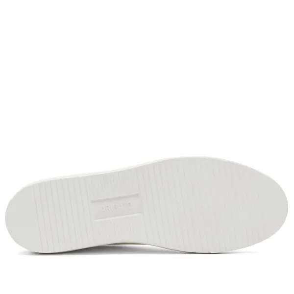 Axel Arigato Clean 90 B Bird Sneakers