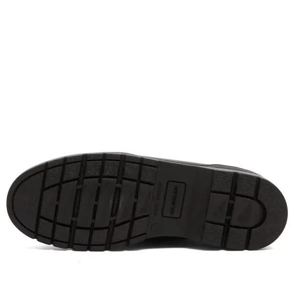 KLEMAN Major Shoe