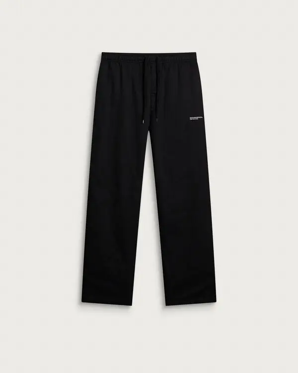 NEIGHBORHOOD Easy Pants