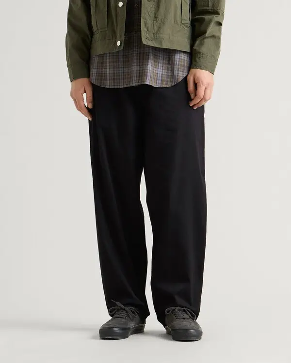 NEIGHBORHOOD Easy Pants