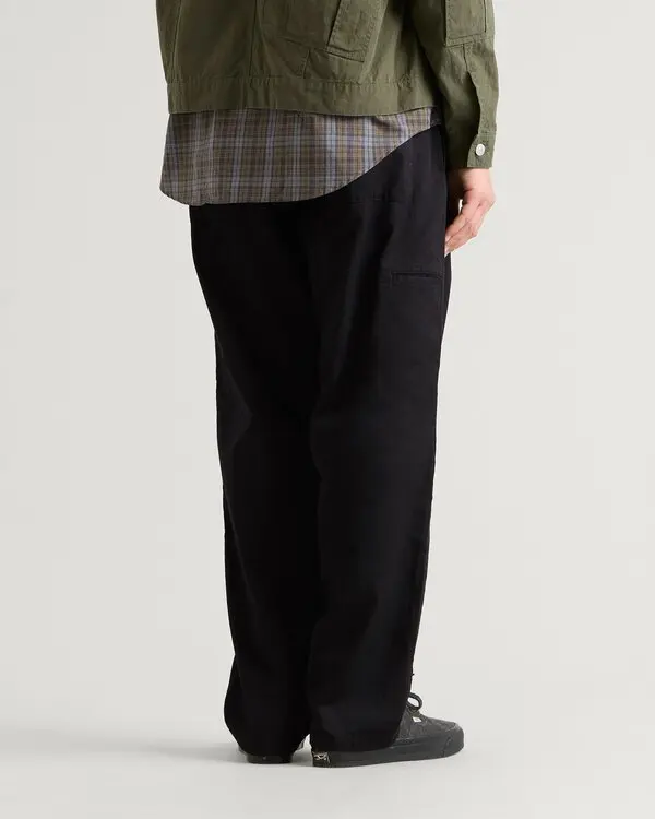 NEIGHBORHOOD Easy Pants