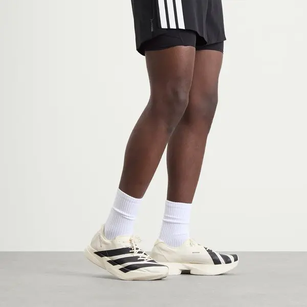 Y3 Adios Pro 4 Sneakers