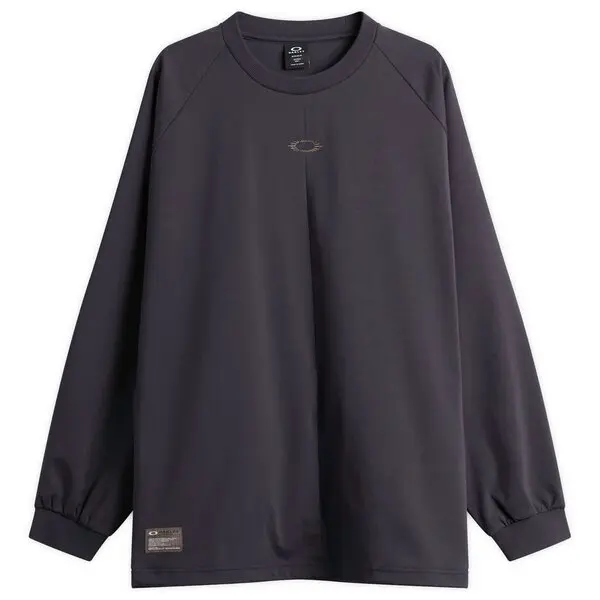 Oakley Fgl Slick Crew 6.0 Sweatshirt