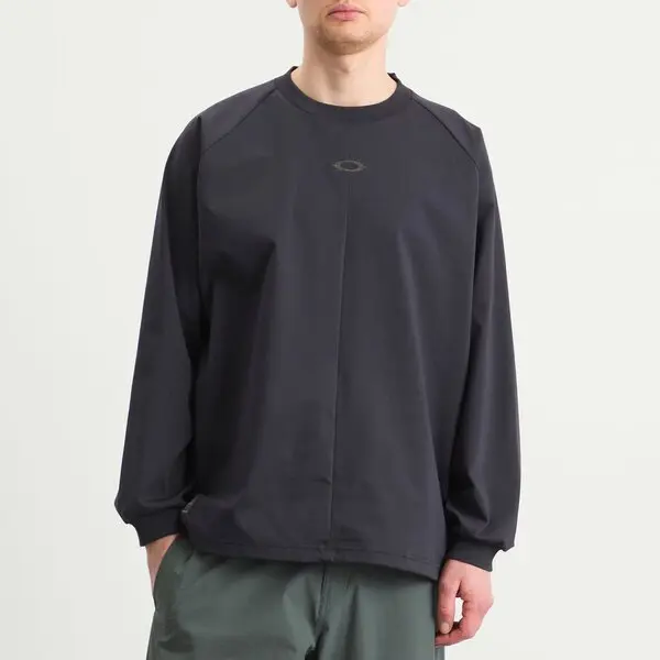 Oakley Fgl Slick Crew 6.0 Sweatshirt