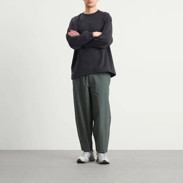 Oakley Fgl Slick Crew 6.0 Sweatshirt