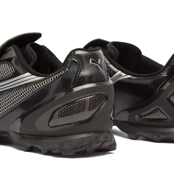 PUMA V-s1 Ahluwalia Bm Sneakers