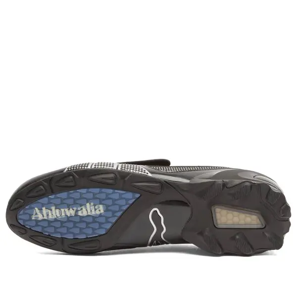 PUMA V-s1 Ahluwalia Bm Sneakers