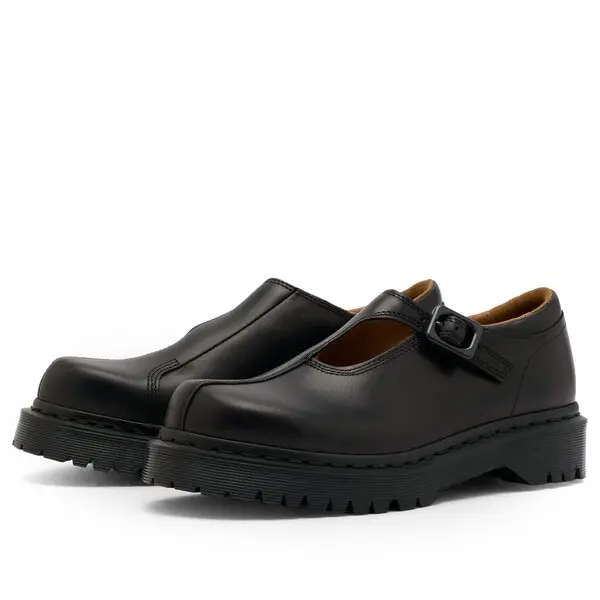 Dr. Martens Rejena Mary Jane Shoes