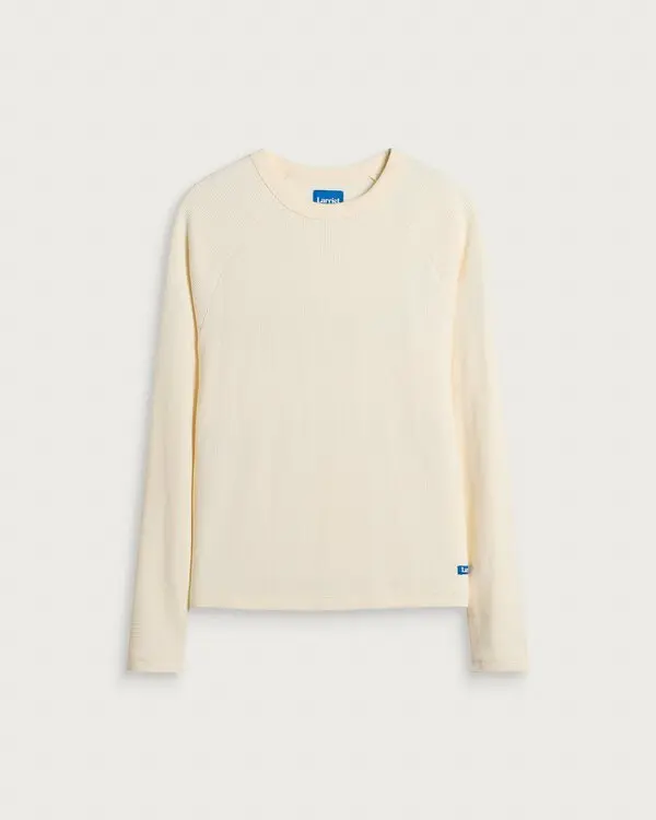LARRIET Tony T-shirt