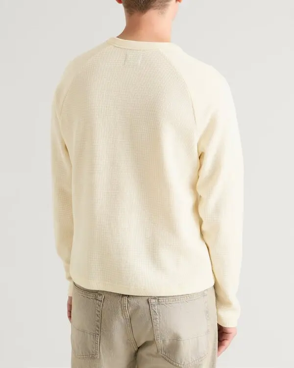 LARRIET Tony T-shirt