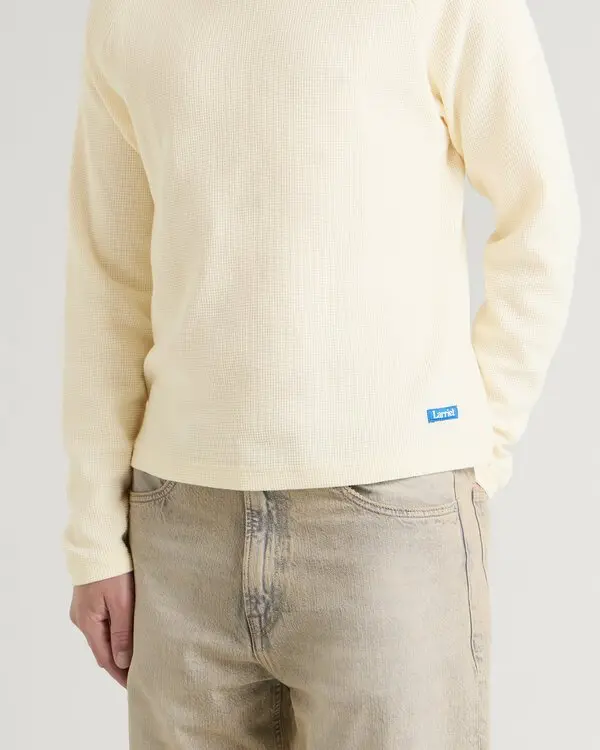 LARRIET Tony T-shirt