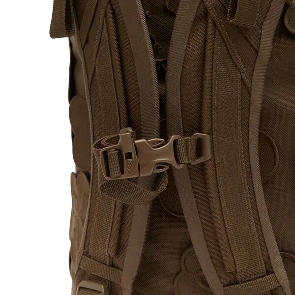 The North Face X Cecilie Bahnsen Backpack