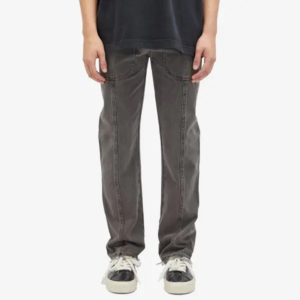 COLE BUXTON Carpenter Jeans