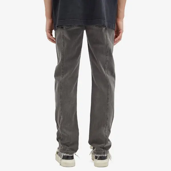 COLE BUXTON Carpenter Jeans
