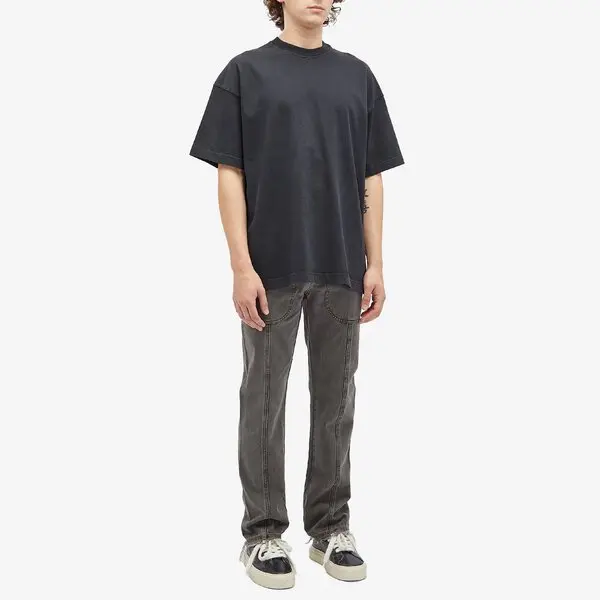 COLE BUXTON Carpenter Jeans