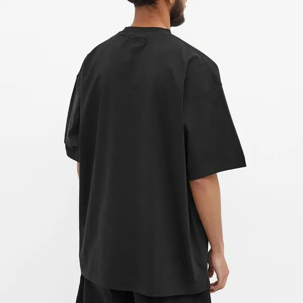 Vetements One In A Million T-shirt