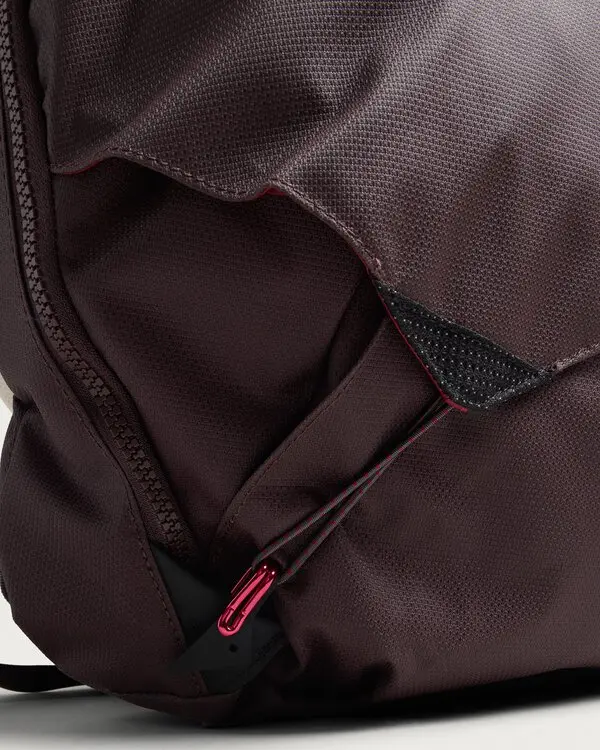 KLATTERMUSEN Gaut Messenger Bag