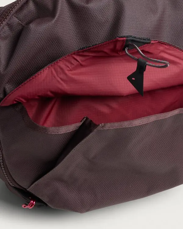 KLATTERMUSEN Gaut Messenger Bag