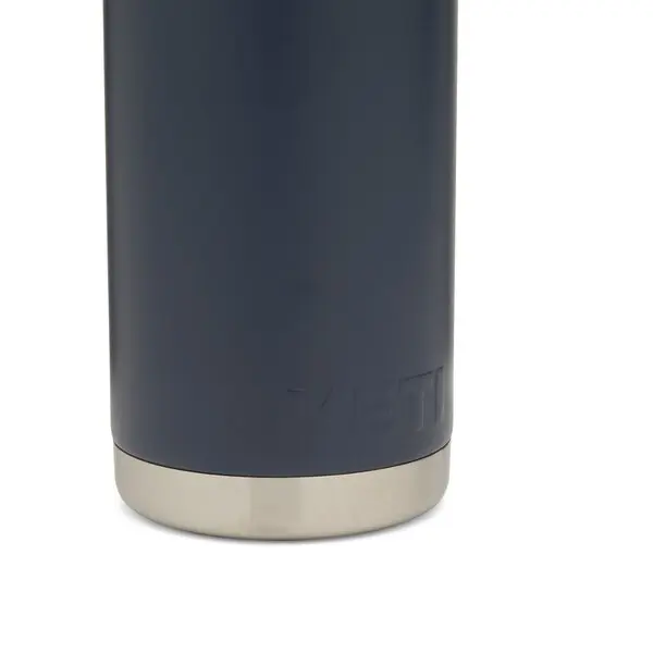 YETI 26oz Rambler Bottle