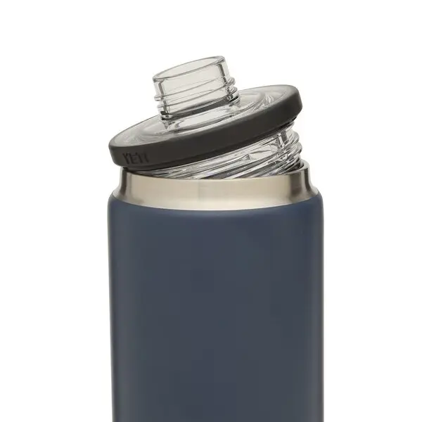 YETI 26oz Rambler Bottle