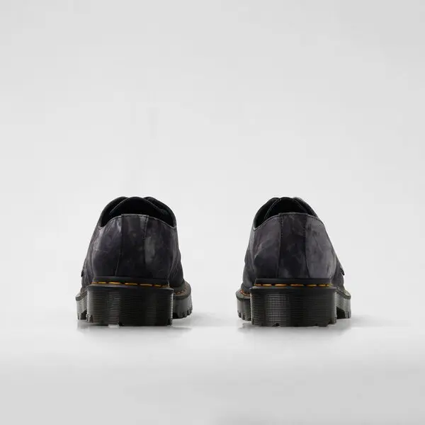 Dr. Martens X Pleasures 1461 Shoes