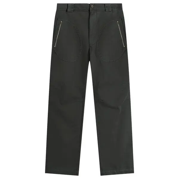 RANRA Wilder Cotton Pants
