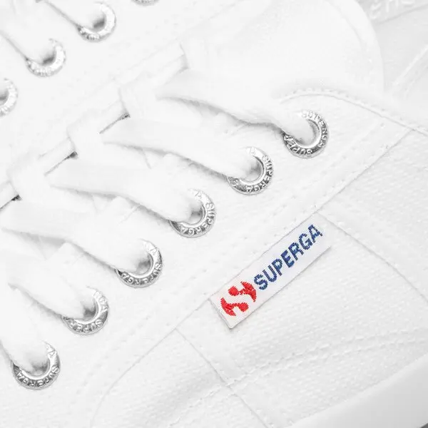 Superga 2750 Cotu Classic Shoes