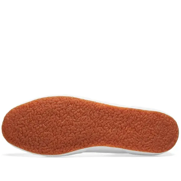 Superga 2750 Cotu Classic Shoes